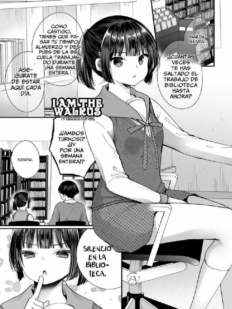 「Kono Sobokuna onanoko no Sukebena Akaunto o Mitsuketa Nodesuga, Kanojo wa Chijodearu Koto ga ...