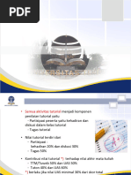 Diskusi Dan Tugas Tuton-Fn | PDF