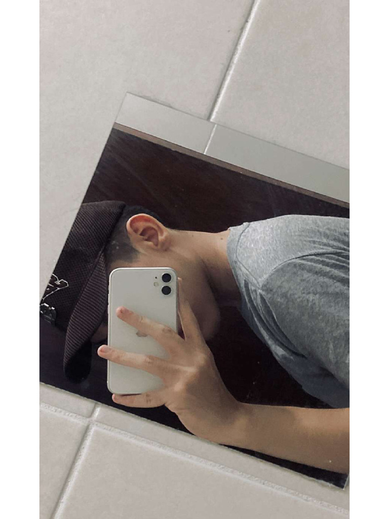 FABC58F2-FB4A-470B-BFA5-759C68D147C1 | PDF