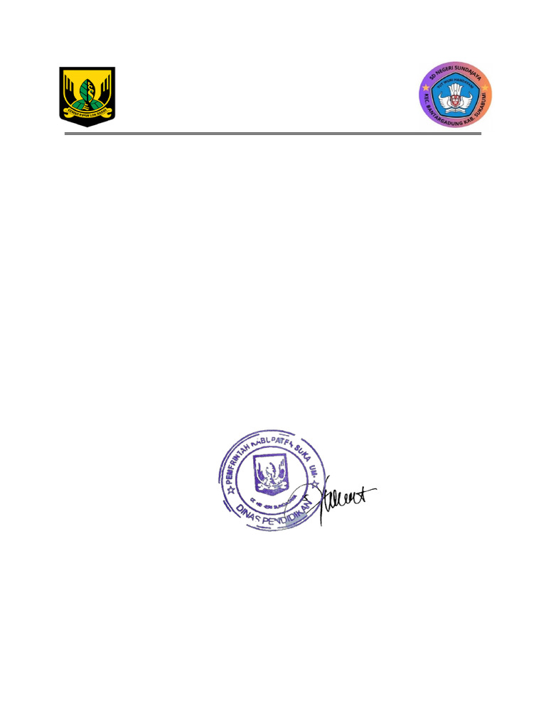 Udangan Kangge Tokmas | PDF