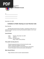 Blood Relation Certificate | PDF | Business