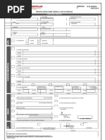 SF001 V PDF | PDF | Estado (política) | Business