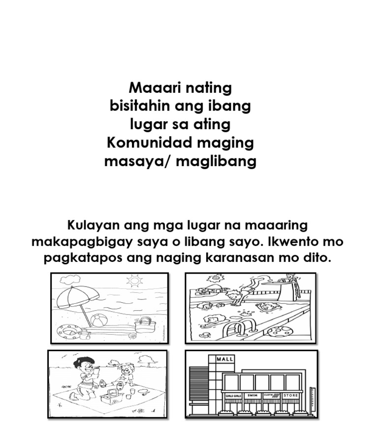Coloring | PDF