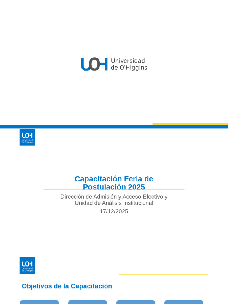 Capacitacion_Matricula_2025 | PDF