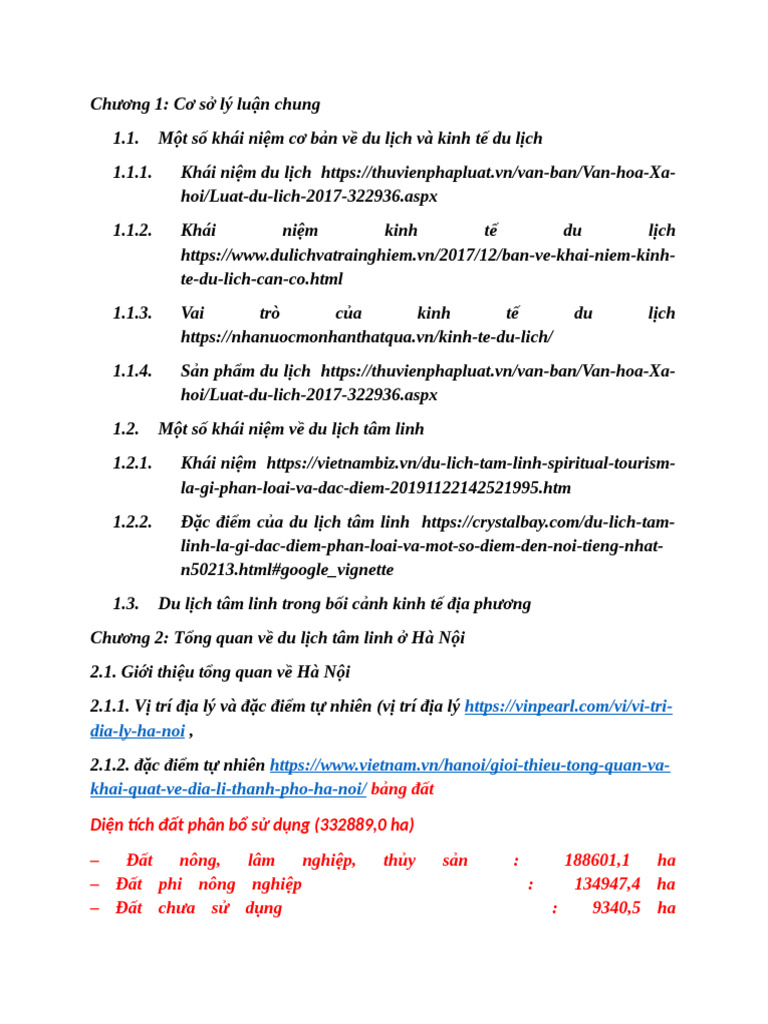 Đường Dẫn KTDL | PDF