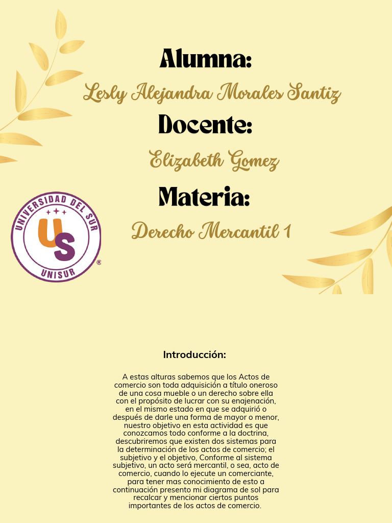 Gráfico Mapa Mental Diagrama de Sol Profesional y Corporativo Azul y ...