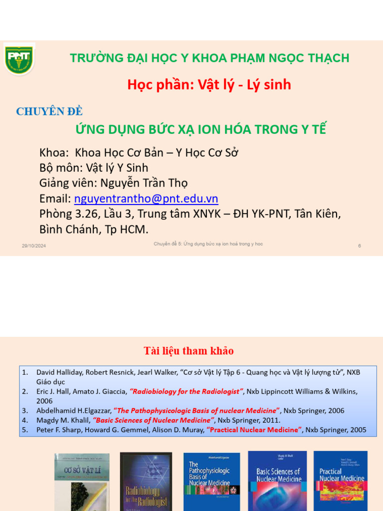 1 BG Co So Vatly | PDF