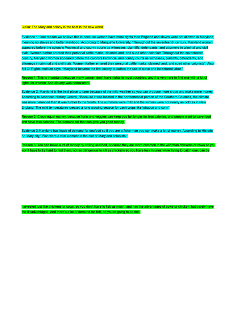 Untitled Document | PDF