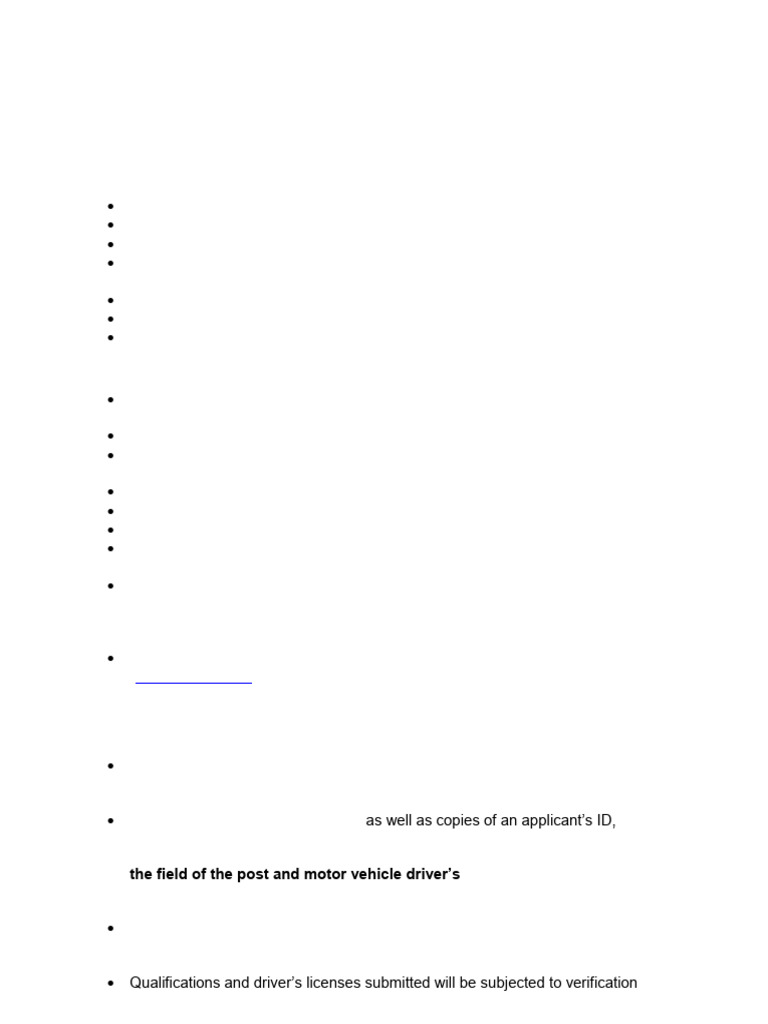 VPO E4 | PDF | Forensic Science | Dna Profiling