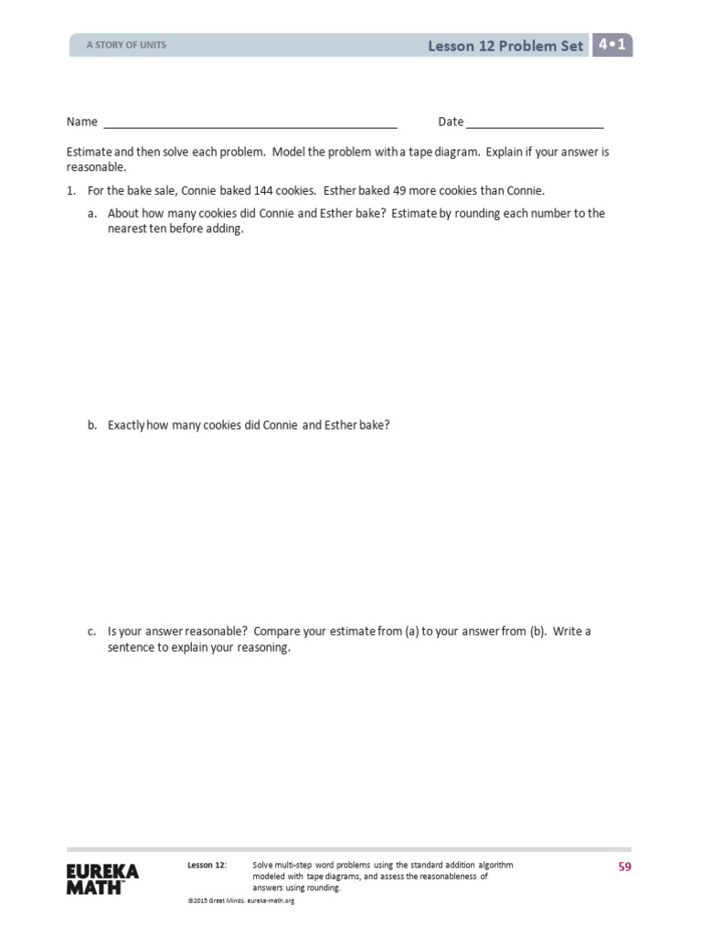 Problem_Set_Lesson_12_-_Mod_1 (1) | PDF | Mathematical Logic ...