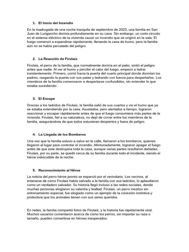 herramientas S11 | PDF