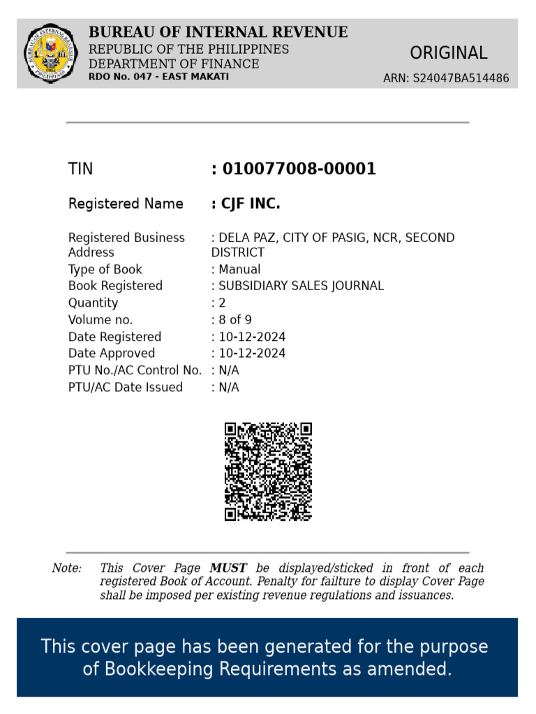 Stamp 01007700800001 150622489 | PDF