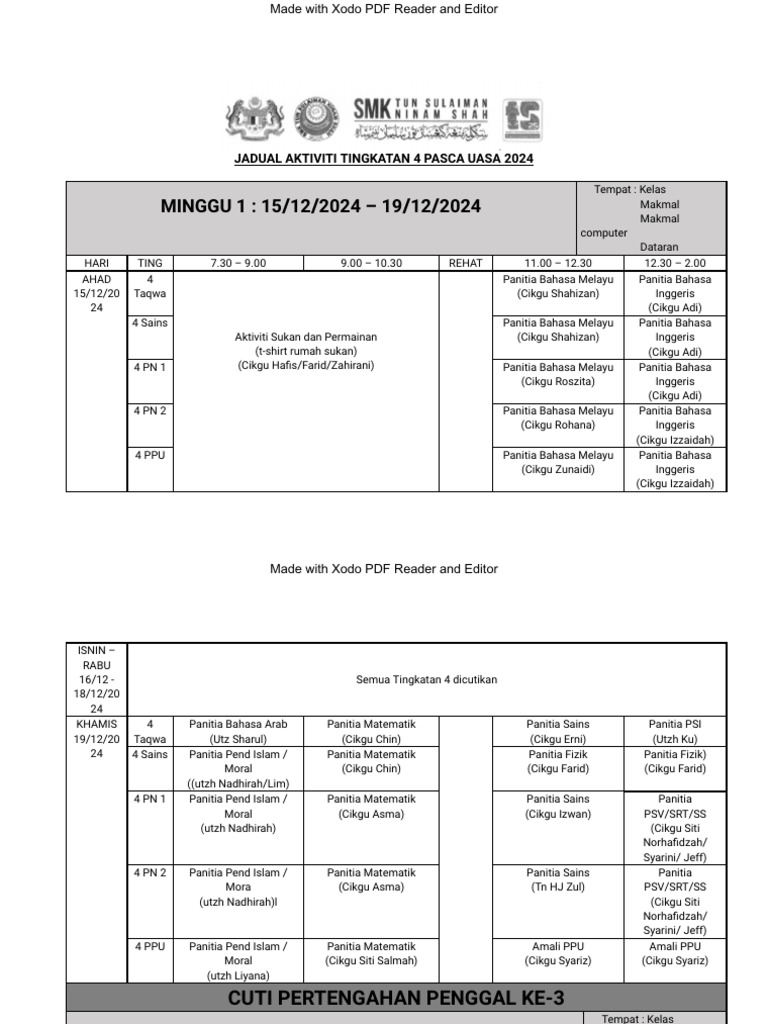 TMP 5739838843226949120 | PDF