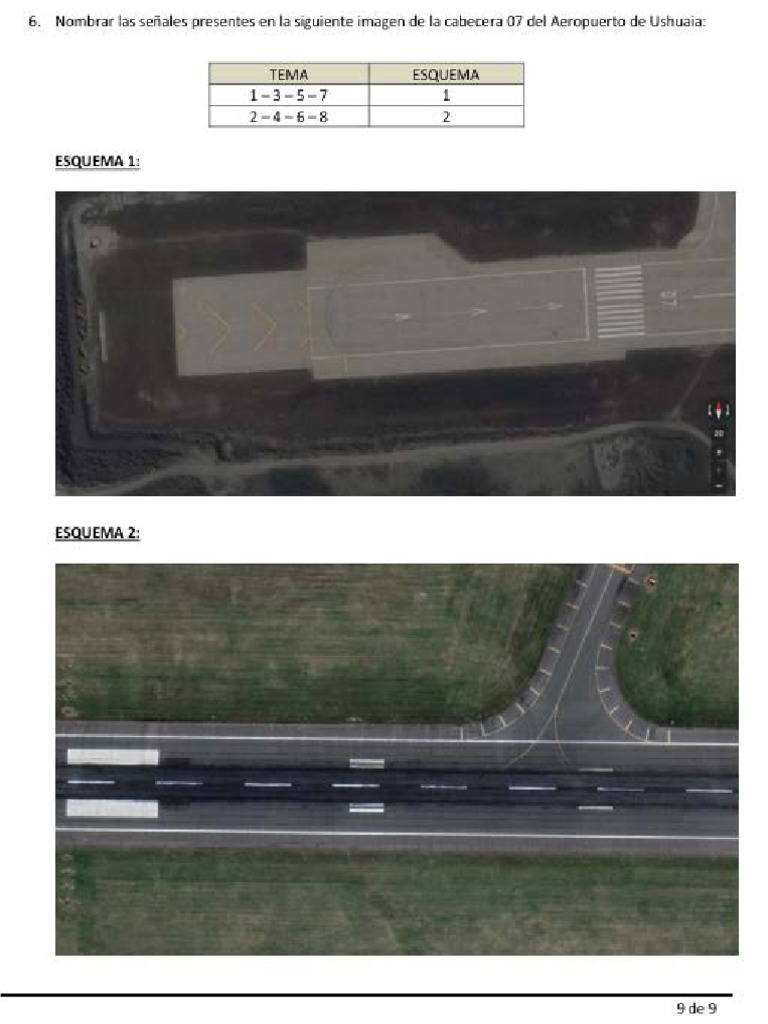 Ej Ayudas Visuales | PDF