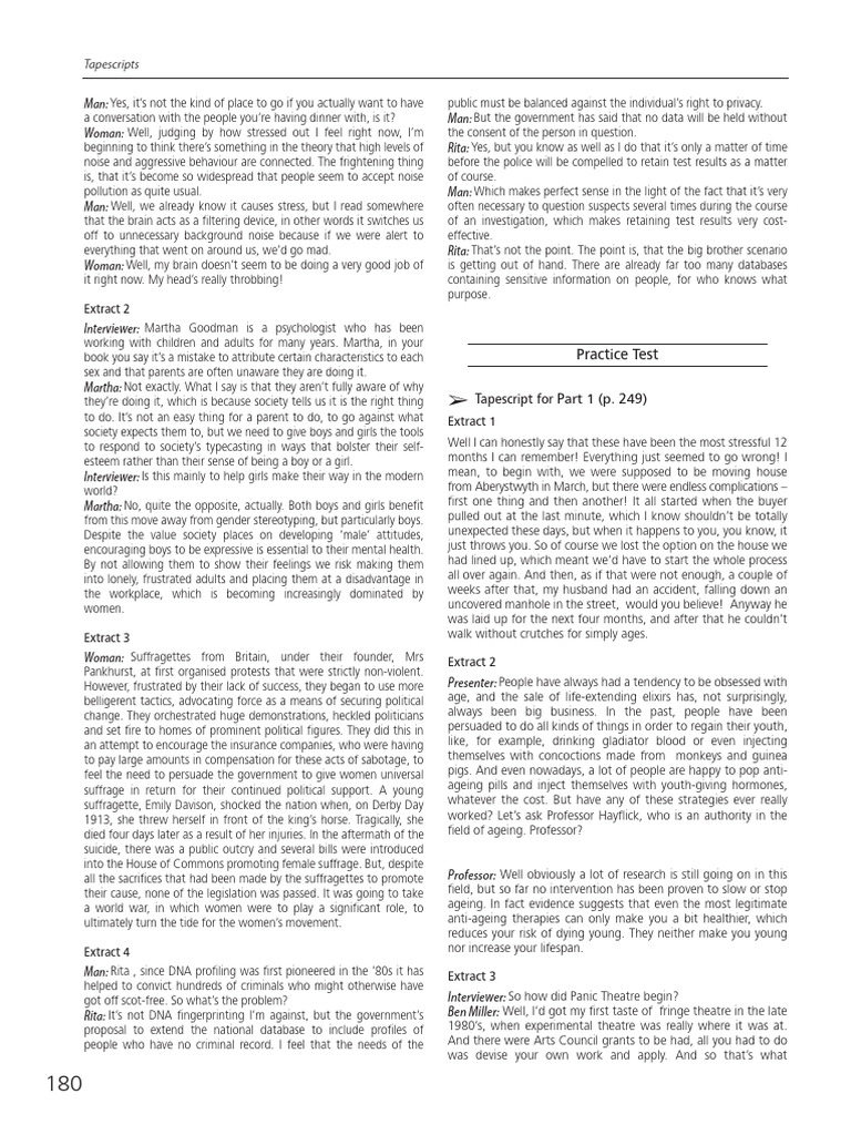 C2 Upstream KEY Pages 181 | PDF