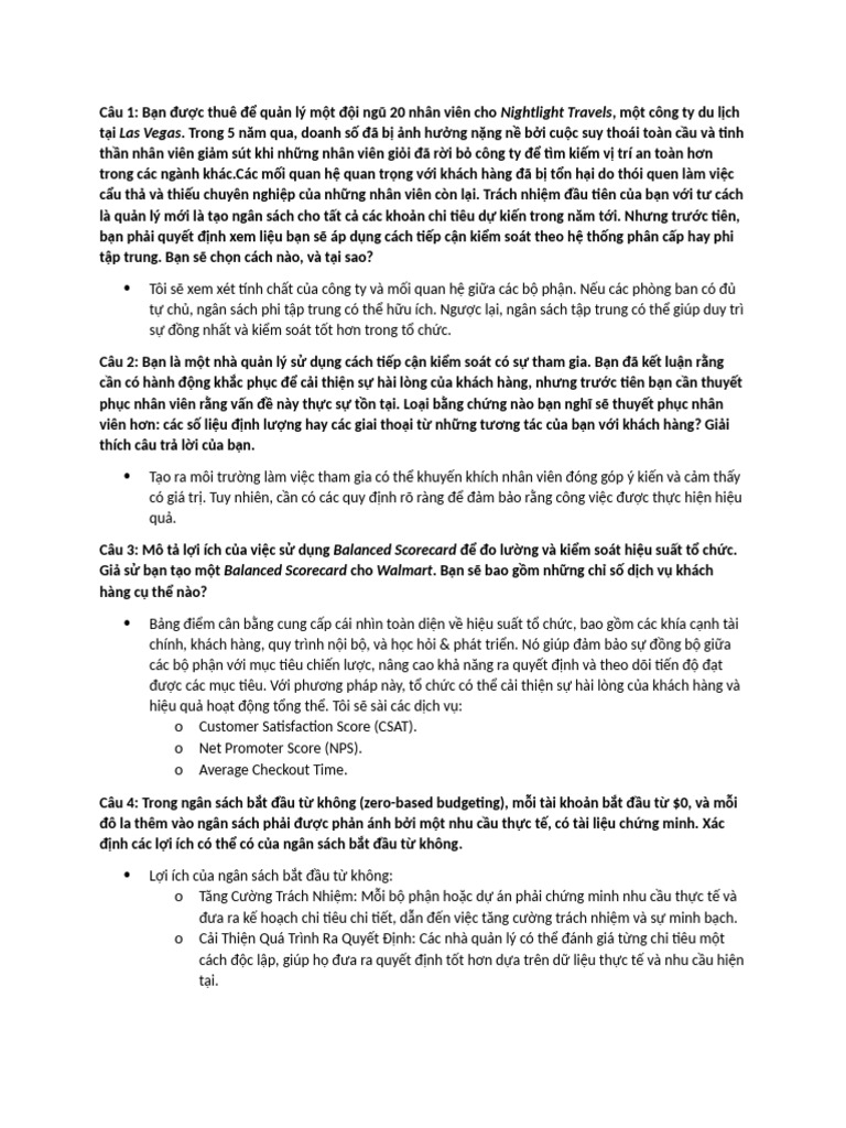 Nightlight Travels Las Vegas Pdf