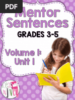 Kagan Structure Quick-Reference Cards Updated | PDF