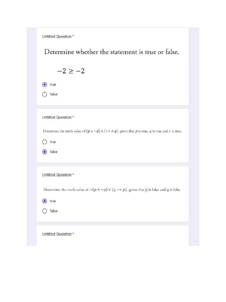 Bing Bing Bing | PDF