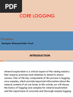 Igneous & Metamorphic Petrology - JD Winter | PDF