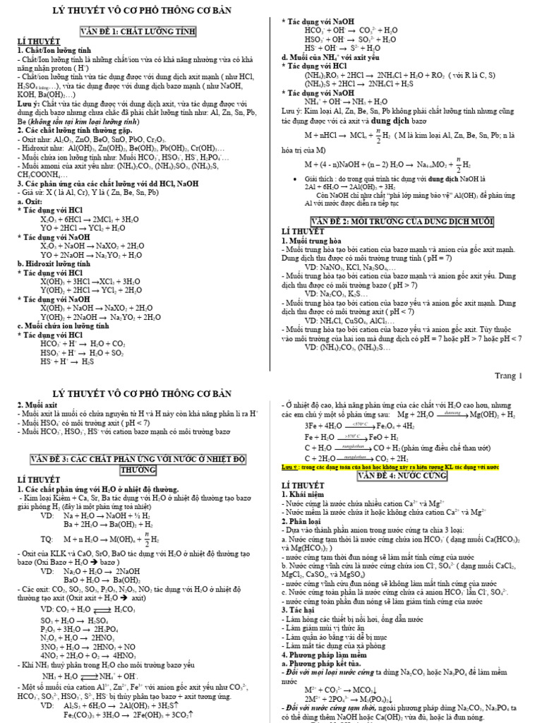 HOA_HC_VO_C_PH_THONG_C_BN | PDF