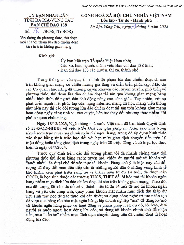 16-BCD 138 tinh_signed | PDF