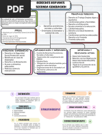 Apoyo CDC Formatos GNP 2024 | PDF | Medicina