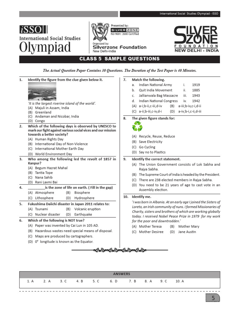 _assets_File_Syl_Sam_Papers_isso_5 | PDF