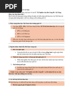 hướng dẫn thực hiện nckh | PDF