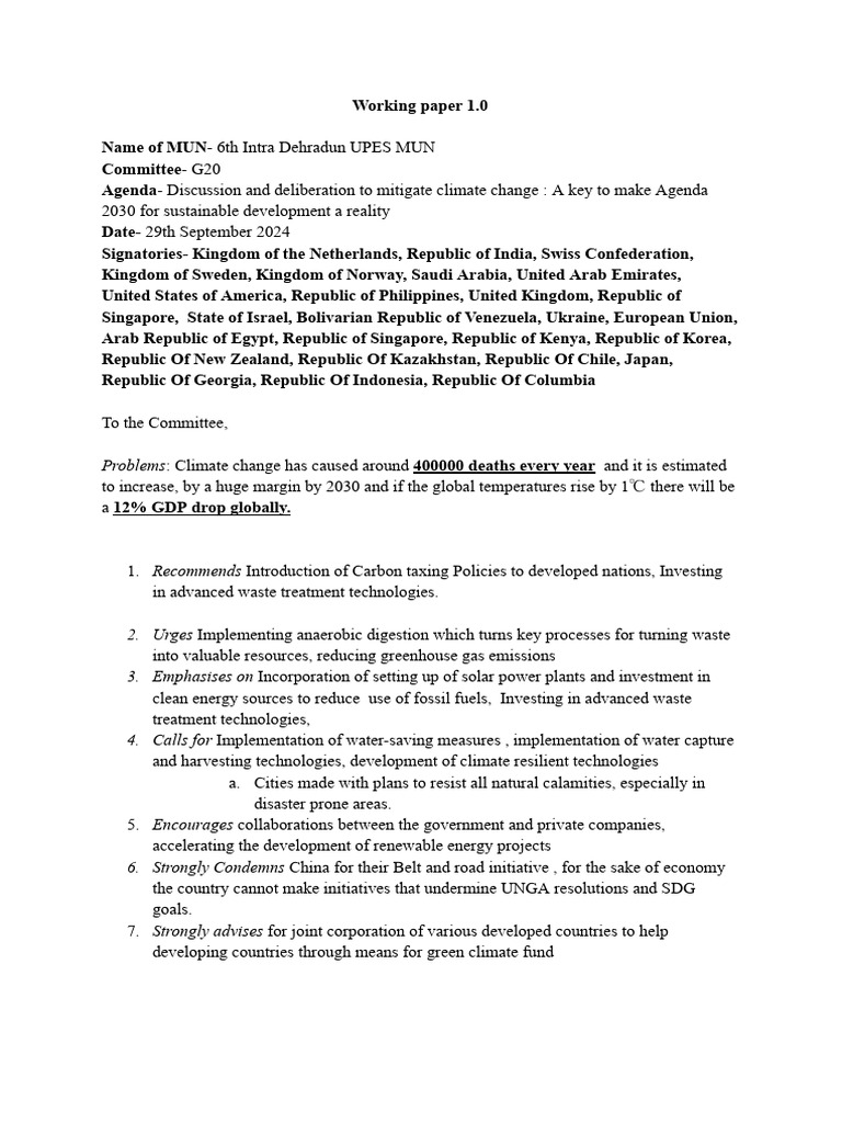 Working paper 1.0 | PDF