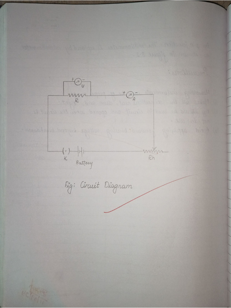 Physics activity class Xii th | PDF
