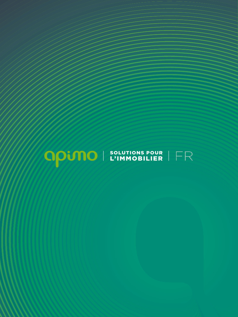 Brochure France | PDF | Internet | Internet et Web