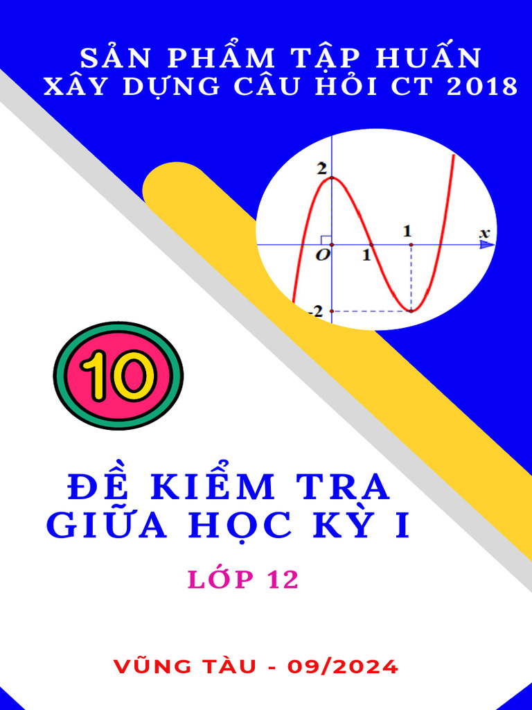 GK1 12 2025 fullDA | PDF