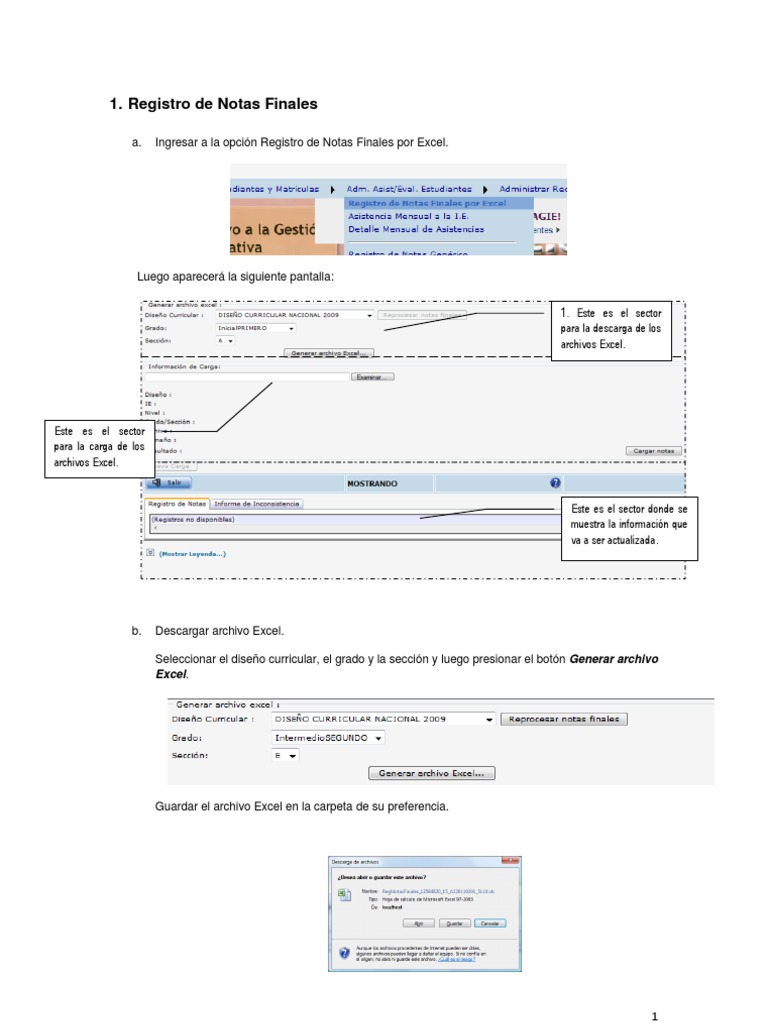 Siagie Cebas | PDF | Archivo de computadora | Point and Click