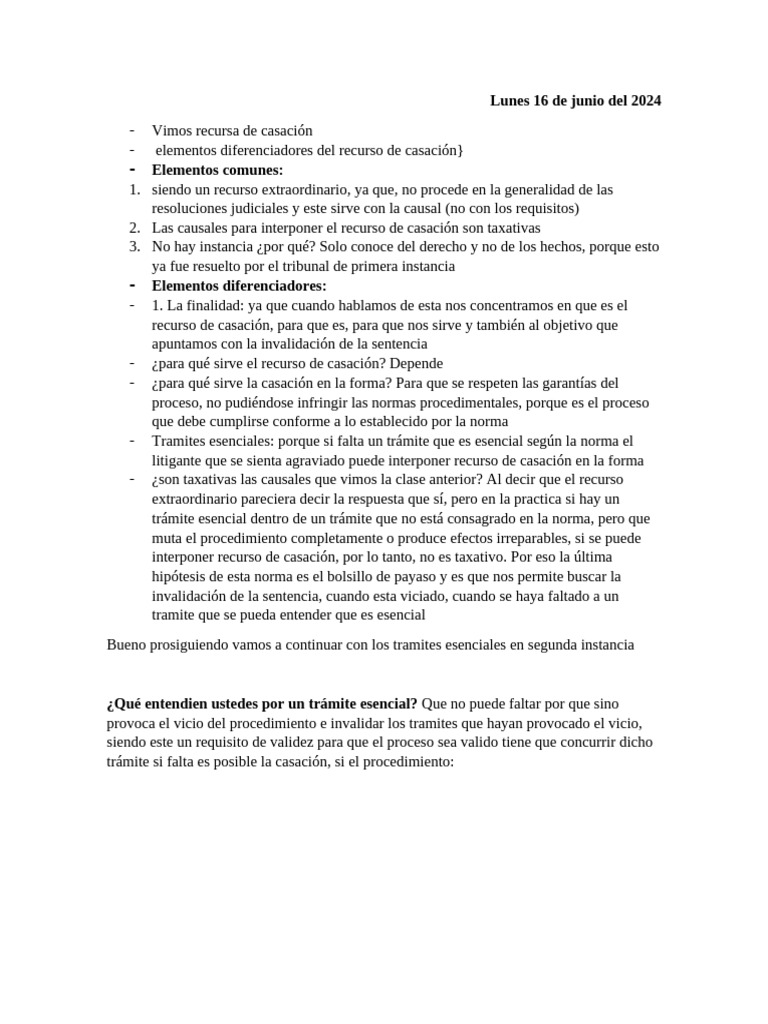 Origen Histórico Del Tributo y Principales Modificaciones Sobre El Impuesto A Las Herencias ...