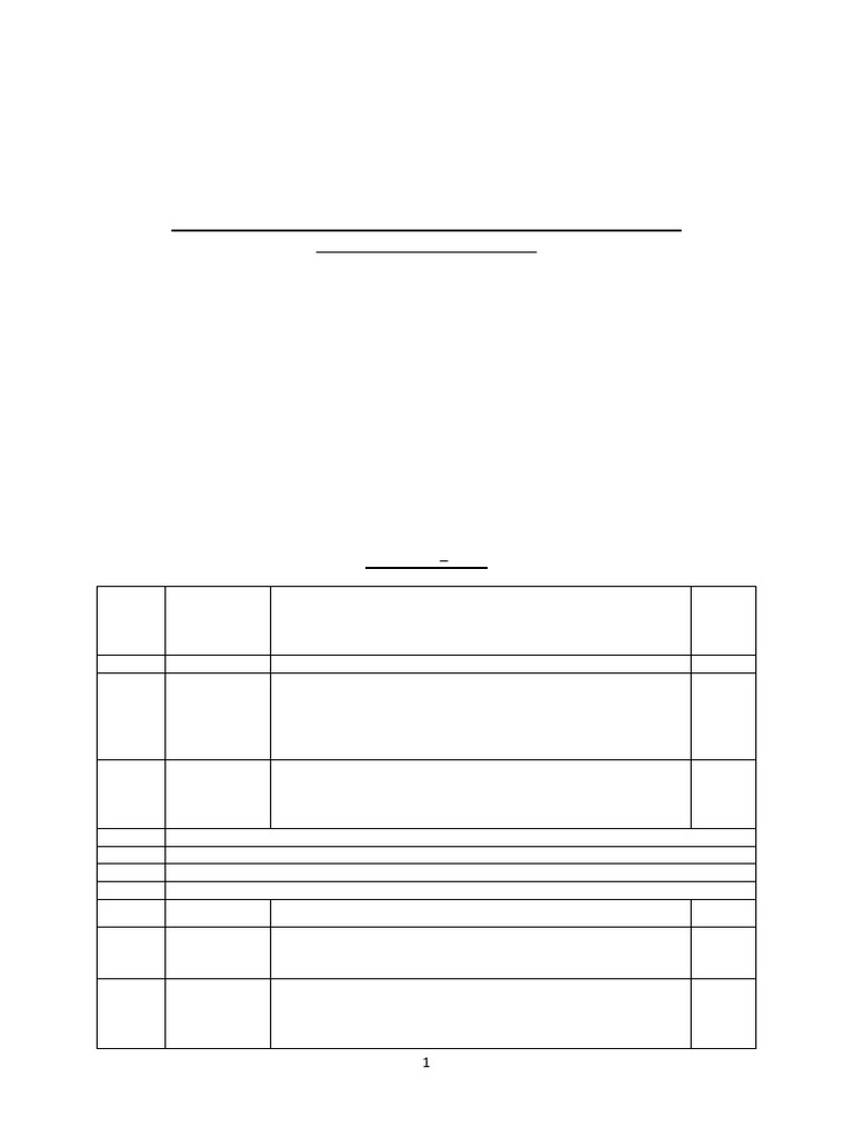 GST Rates Reference Guide 2024 | PDF | Textiles | Yarn