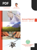 Master Planning 2031 - Hyderabad Metropolitan Development Authority ...