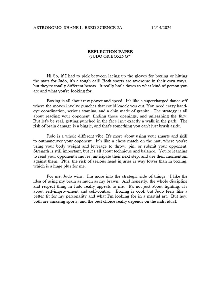 ASTRONOMO P.E | PDF ASTRONOMO P.E | PDF