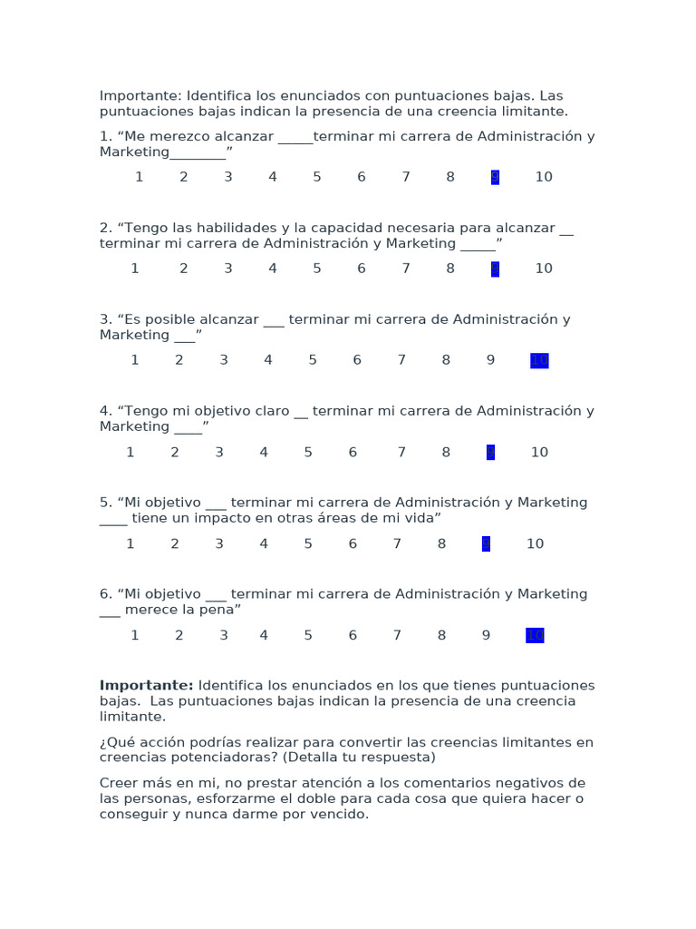 IVU Actividad6 GabrielMelo | PDF