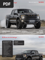 BGVRP - Restricted Vehicles | PDF | Land Vehicles | Automotive Industry