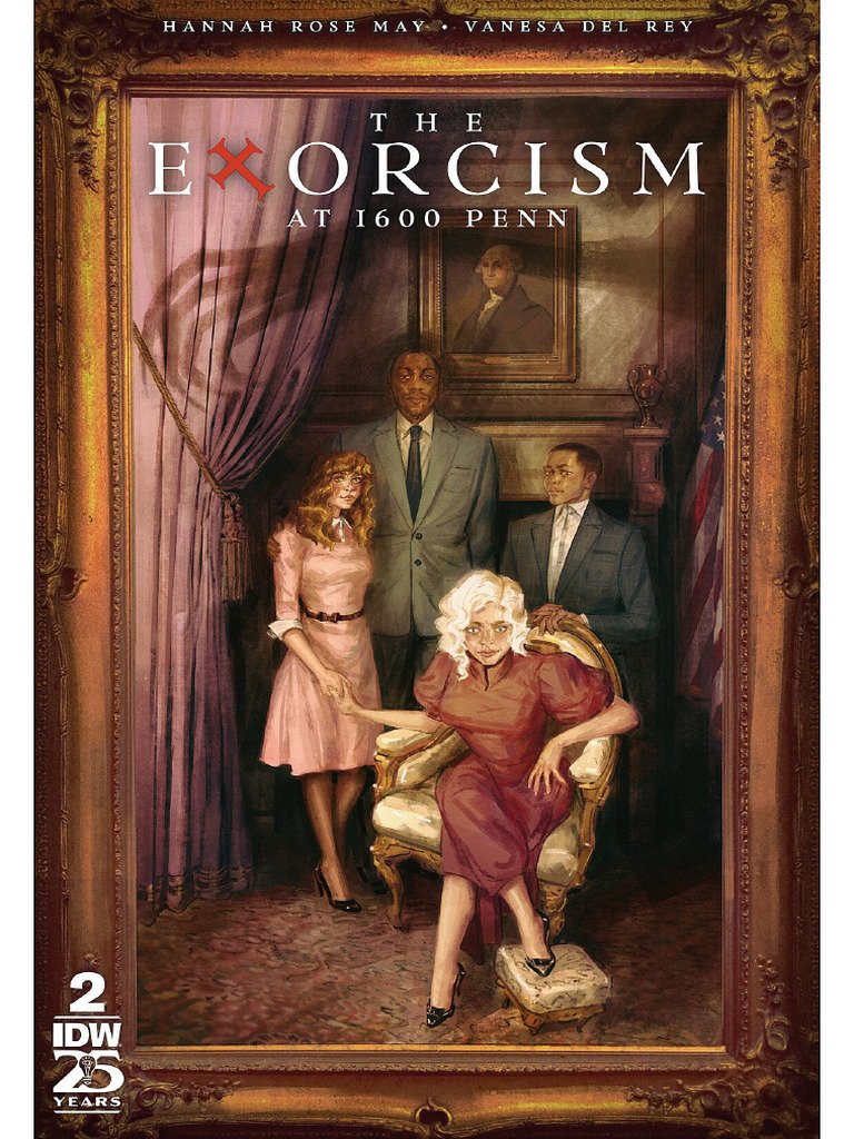 The Exorcism at 1600 Penn 002 (2024) (Digital) (Mephisto-Empire) | PDF