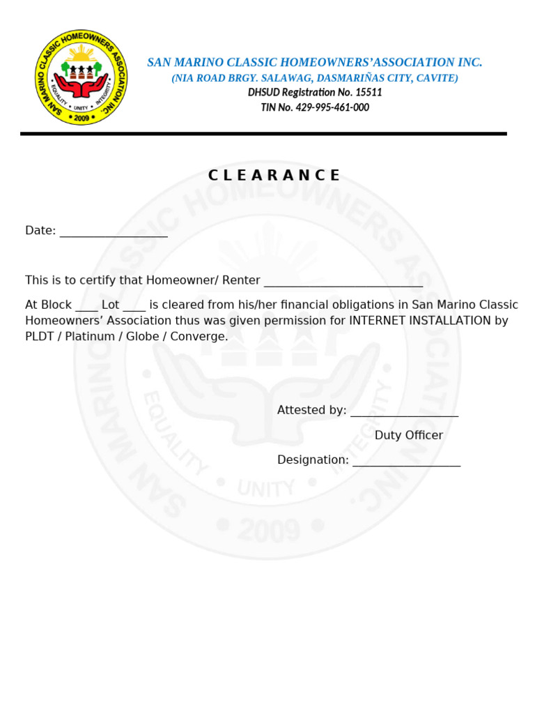 PLDT - Platinum - Globe - Converge | PDF