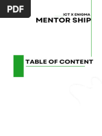 Quarterly Theory by Trader Daye & Compiled by @ransh28.06 | PDF ...