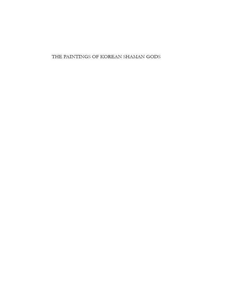 dokumen.pub_the-paintings-of-korean-shaman-gods-history-relevance-and ...