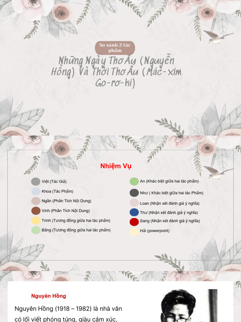 So Diem Tong Ket Lop 9a6 (3) | PDF