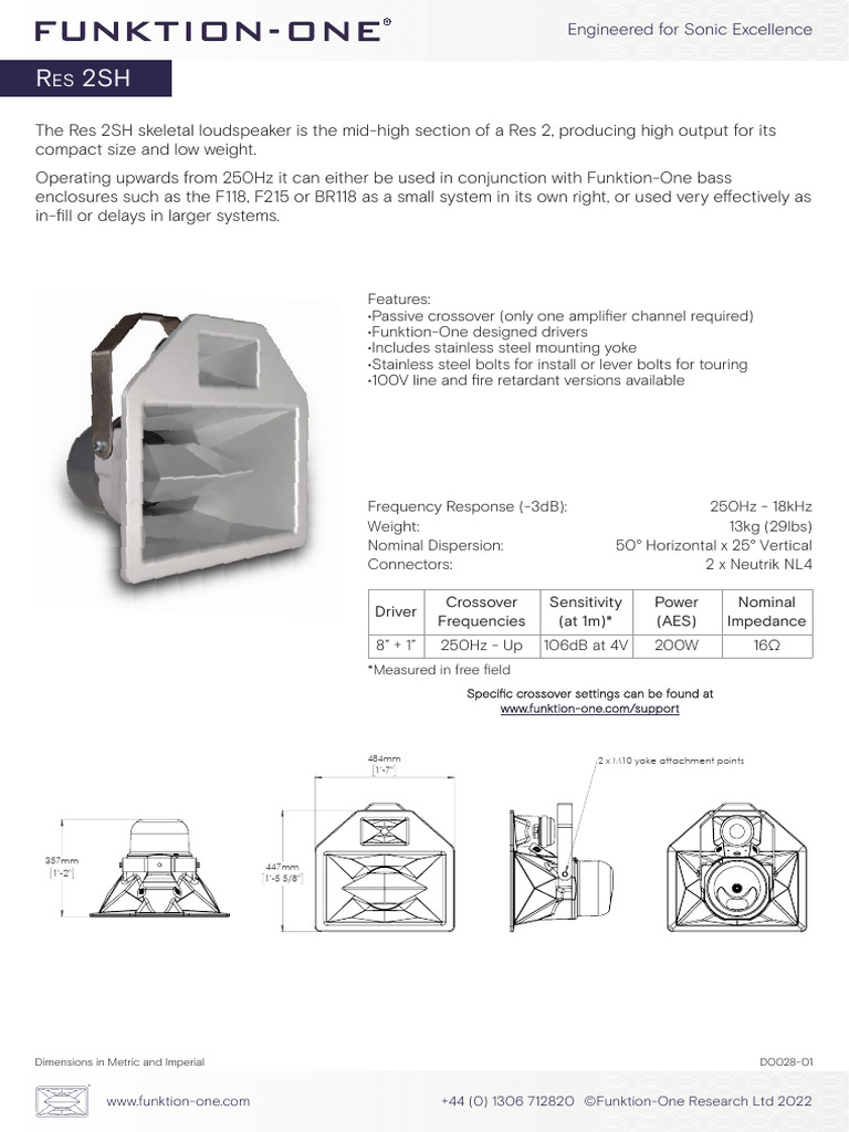 7f05e8c9-249c-41c9-ab91-9ef6a7543509 | PDF