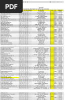 APSA Citation Guide | PDF | Citation | Public Sphere