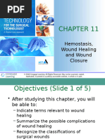Avitene Microfibrillar Collagen Hemostat Product Brochure PDF | PDF ...