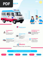 Heartsaver Roster | PDF | First Aid | Cardiopulmonary Resuscitation