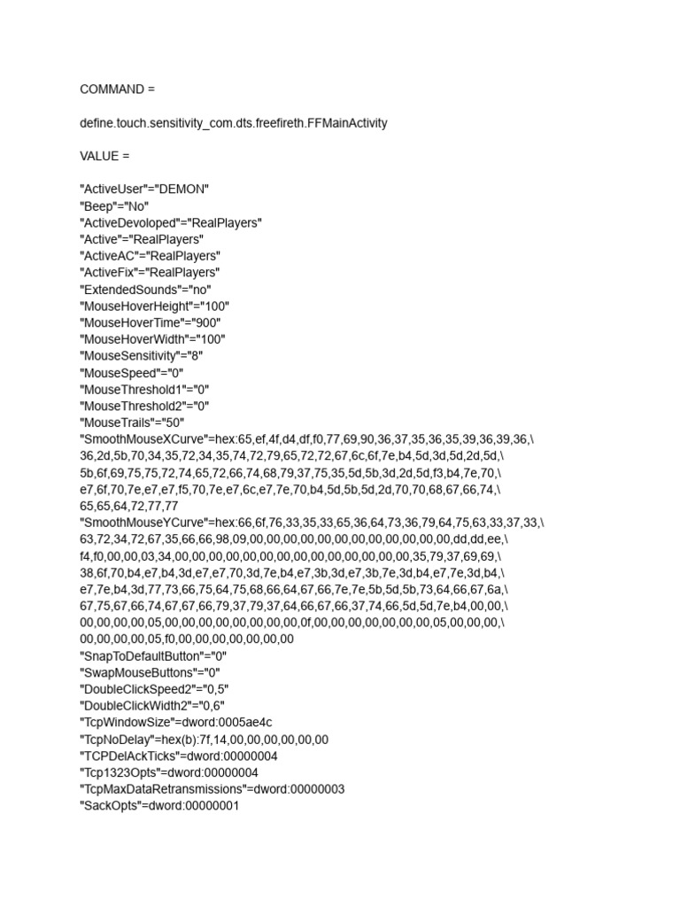SET_EDIT_COMMANDS | PDF | Chess Theory | Chess