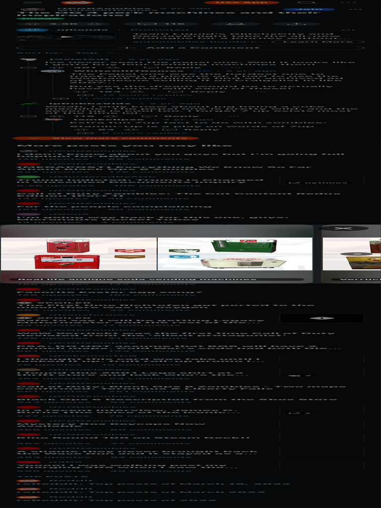 Httpswww.reddit.comrCODZombiescommentstfjfzathe Og 4 Perk Machines and ...